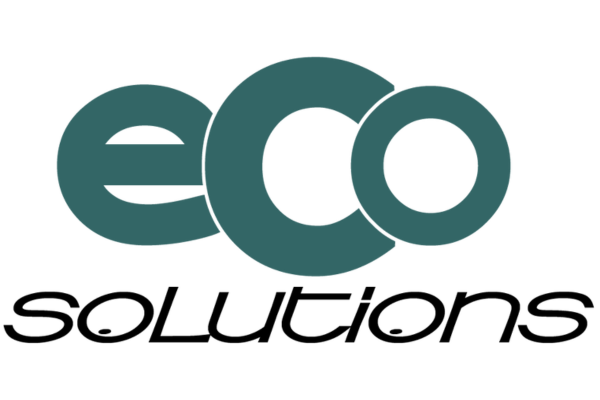 Medlemsbesøg hos eCo Solutions, SoftTeams og DIGI-EYE